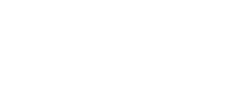 About Us - NIS Ltd - Excellence in engineering and manufacturing ...