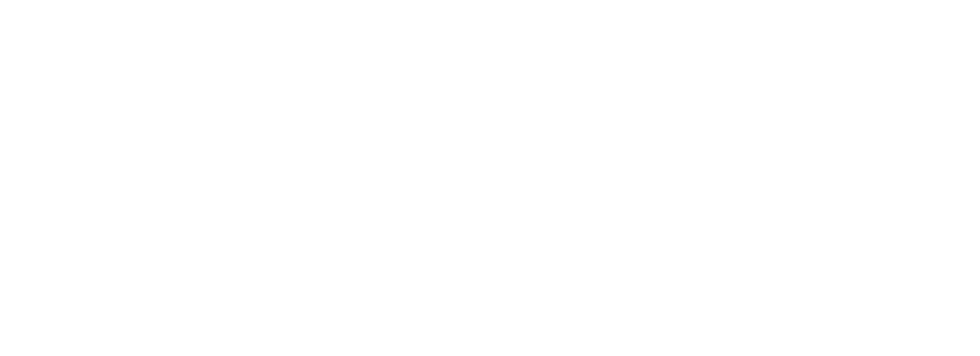 NIS is a winner in the RoSPA Awards 2025 - NIS Ltd