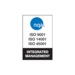 Facilities - NIS Ltd - Excellence in engineering and manufacturing ...