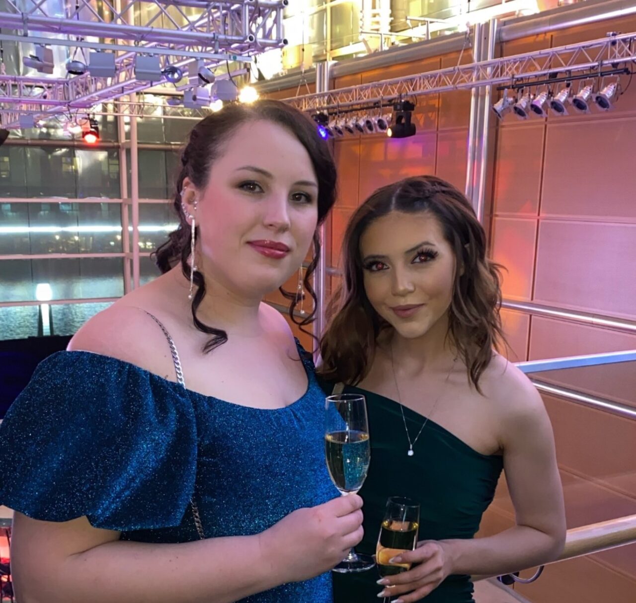 Early Careers - NIS Ltd - Excellence in engineering and manufacturing ...