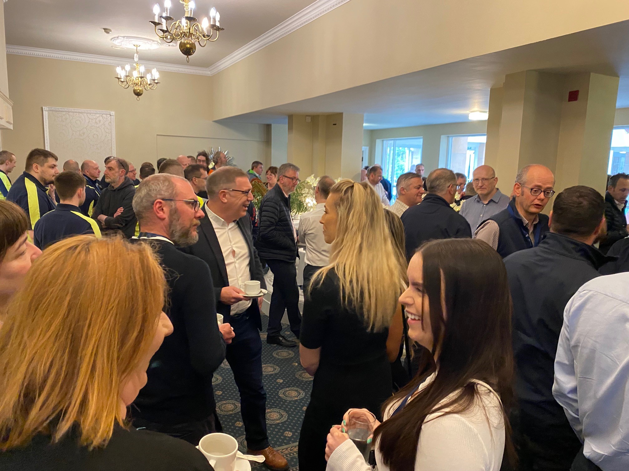 News - NIS Ltd - Excellence in engineering and manufacturing – powered ...