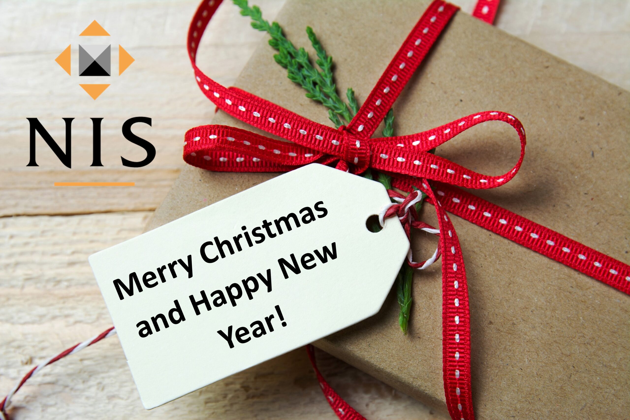 News - NIS Ltd - Excellence in engineering and manufacturing – powered ...