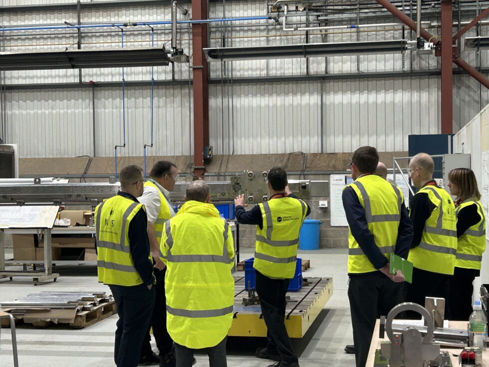 NIS host ONR - NIS Ltd