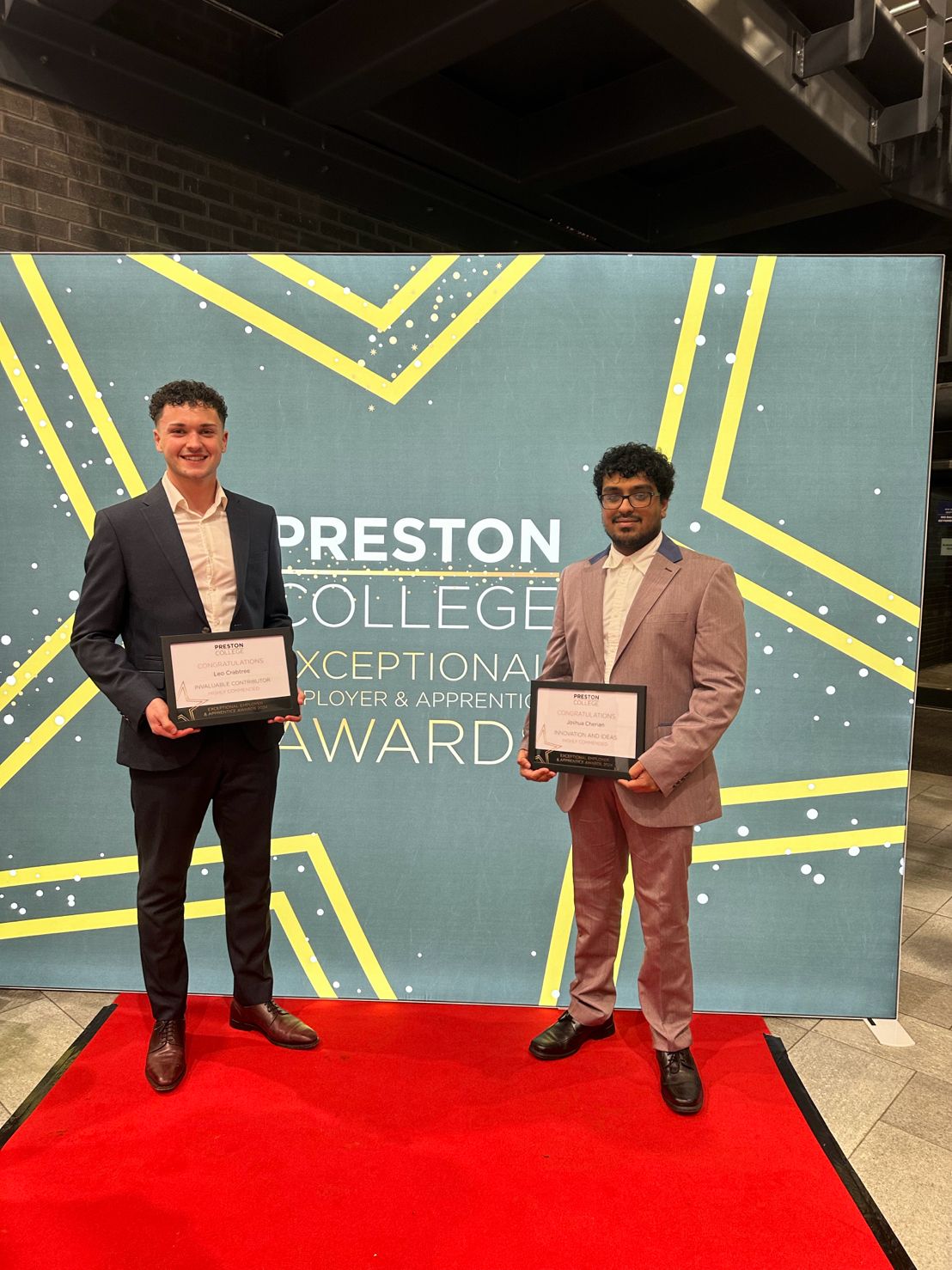 NIS Ltd - Excellence in engineering and manufacturing – powered by pride