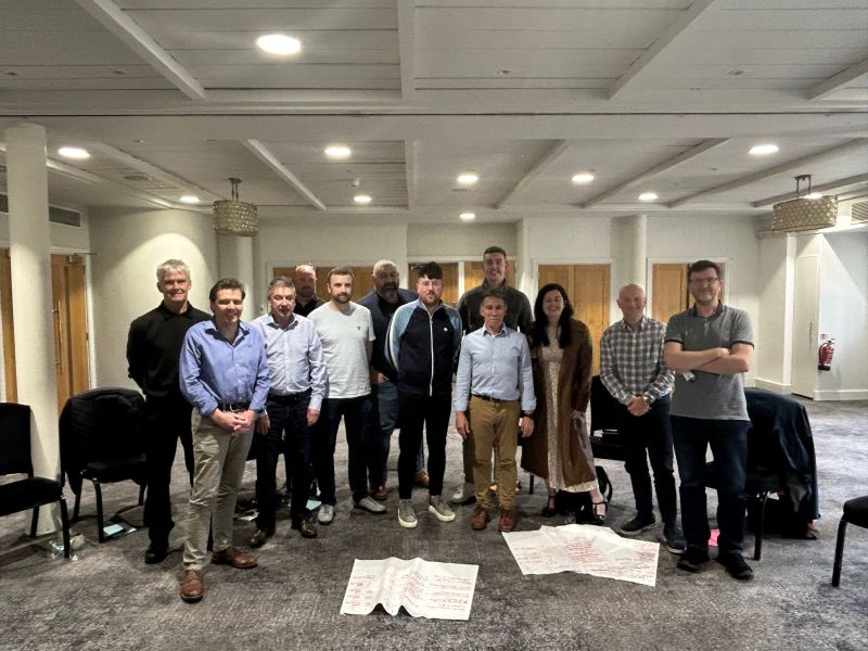 News - NIS Ltd - Excellence in engineering and manufacturing – powered ...