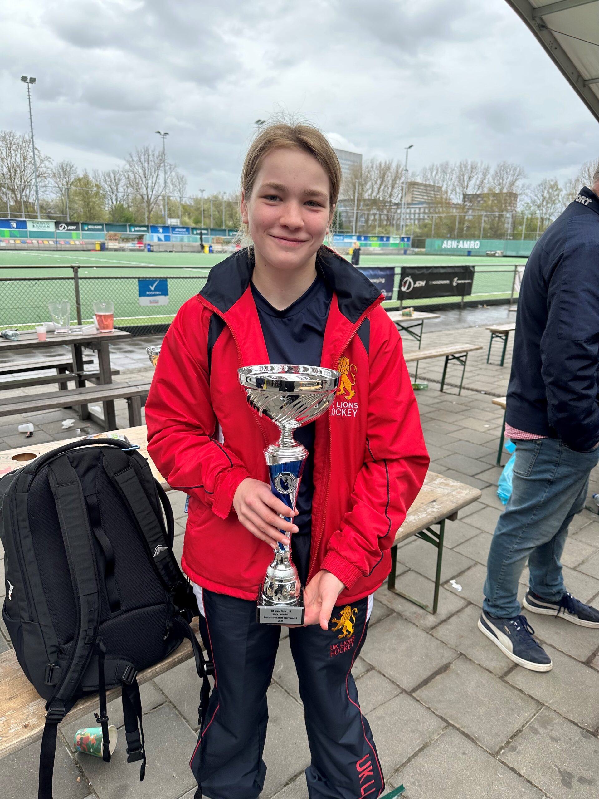 NIS Ltd - Excellence in engineering and manufacturing – powered by pride