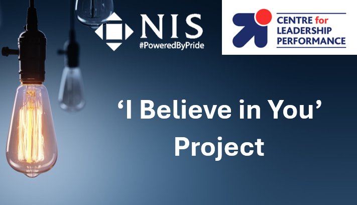 NIS Ltd - Excellence in engineering and manufacturing – powered by pride