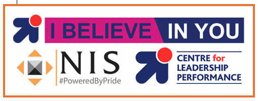 News - NIS Ltd - Excellence in engineering and manufacturing – powered ...