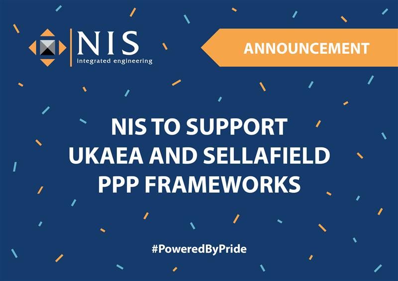 NIS Ltd - Excellence in engineering and manufacturing – powered by pride